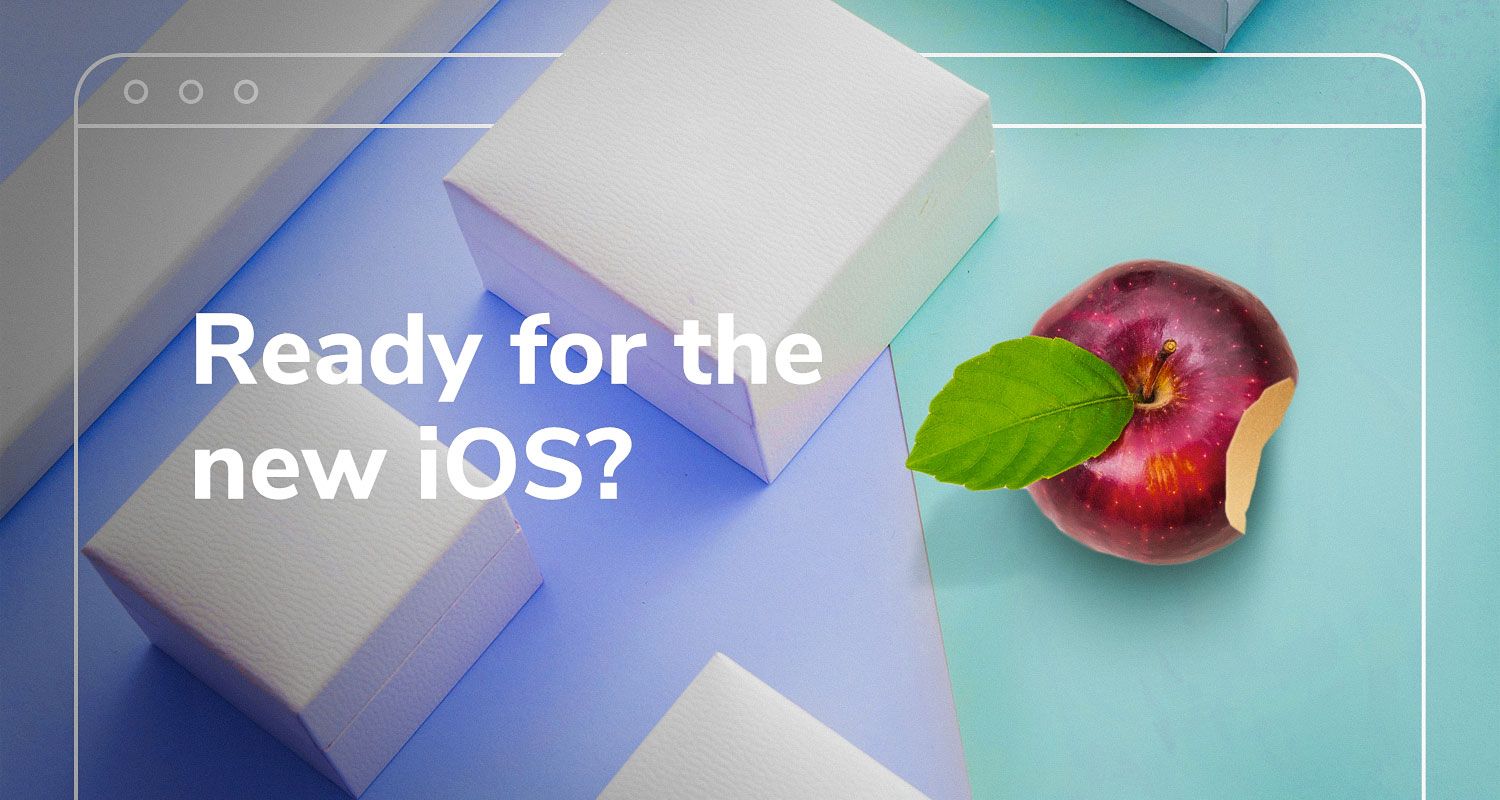 How iOS 12 will affect push notifications How iOS 12 will affect push notifications