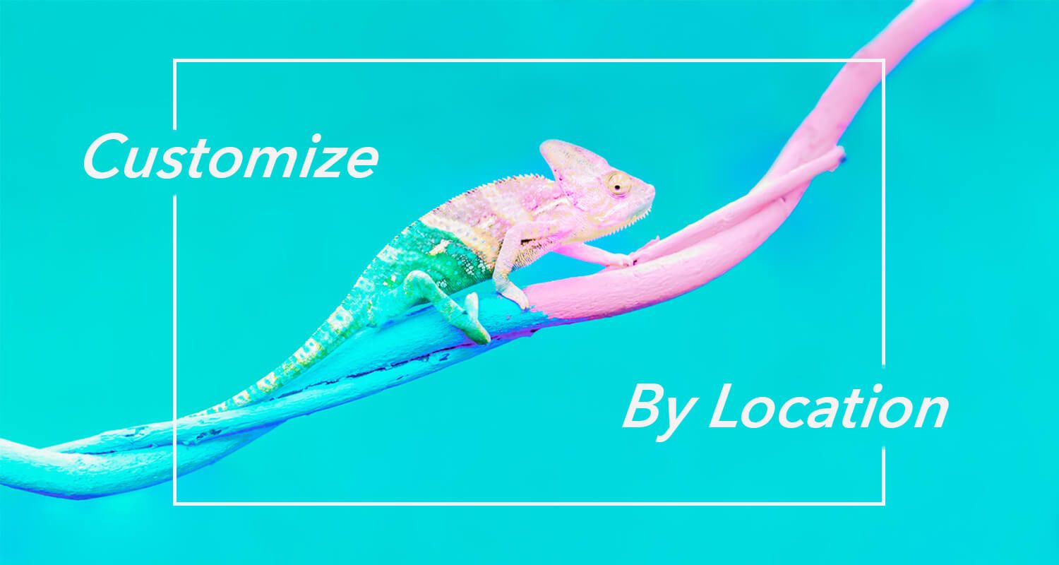 4 Reasons to Localize Push Notifications