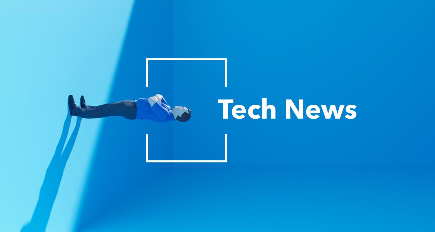 OneSignal, the Market Leader in Push Notifications, Raises $25M