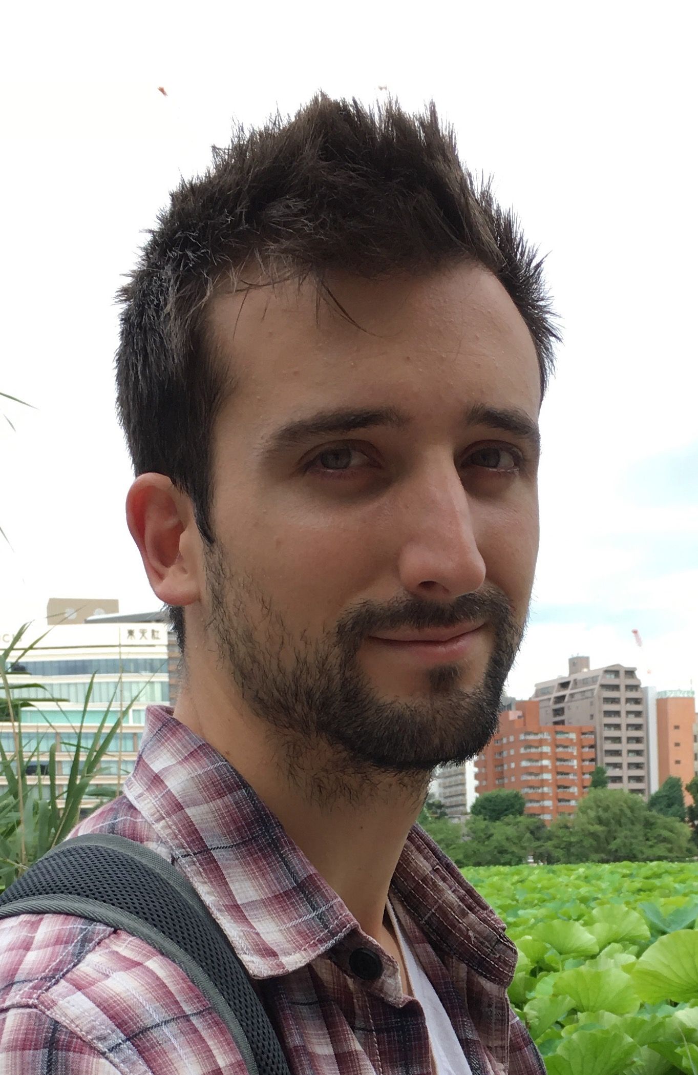 TypeScript for React Applications: Best Practices