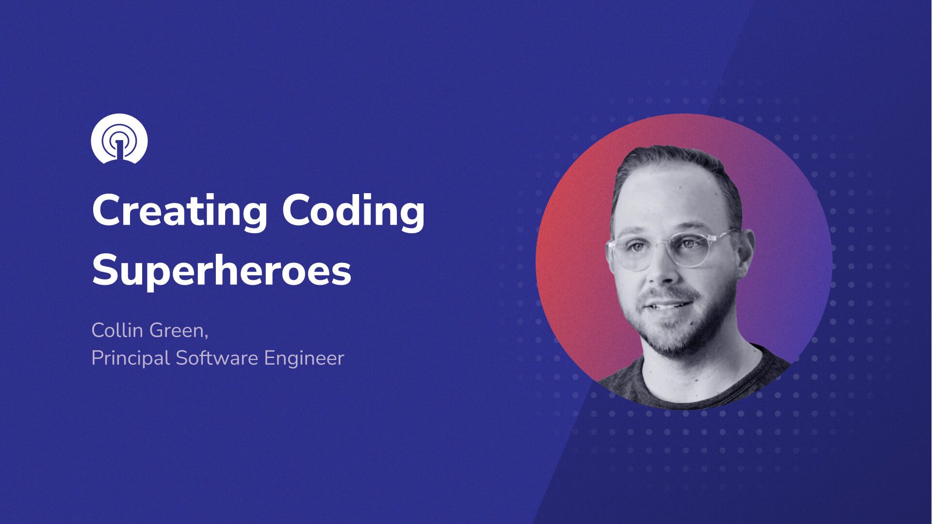 Creating "Coding Superheroes" with Weekly Company Classes