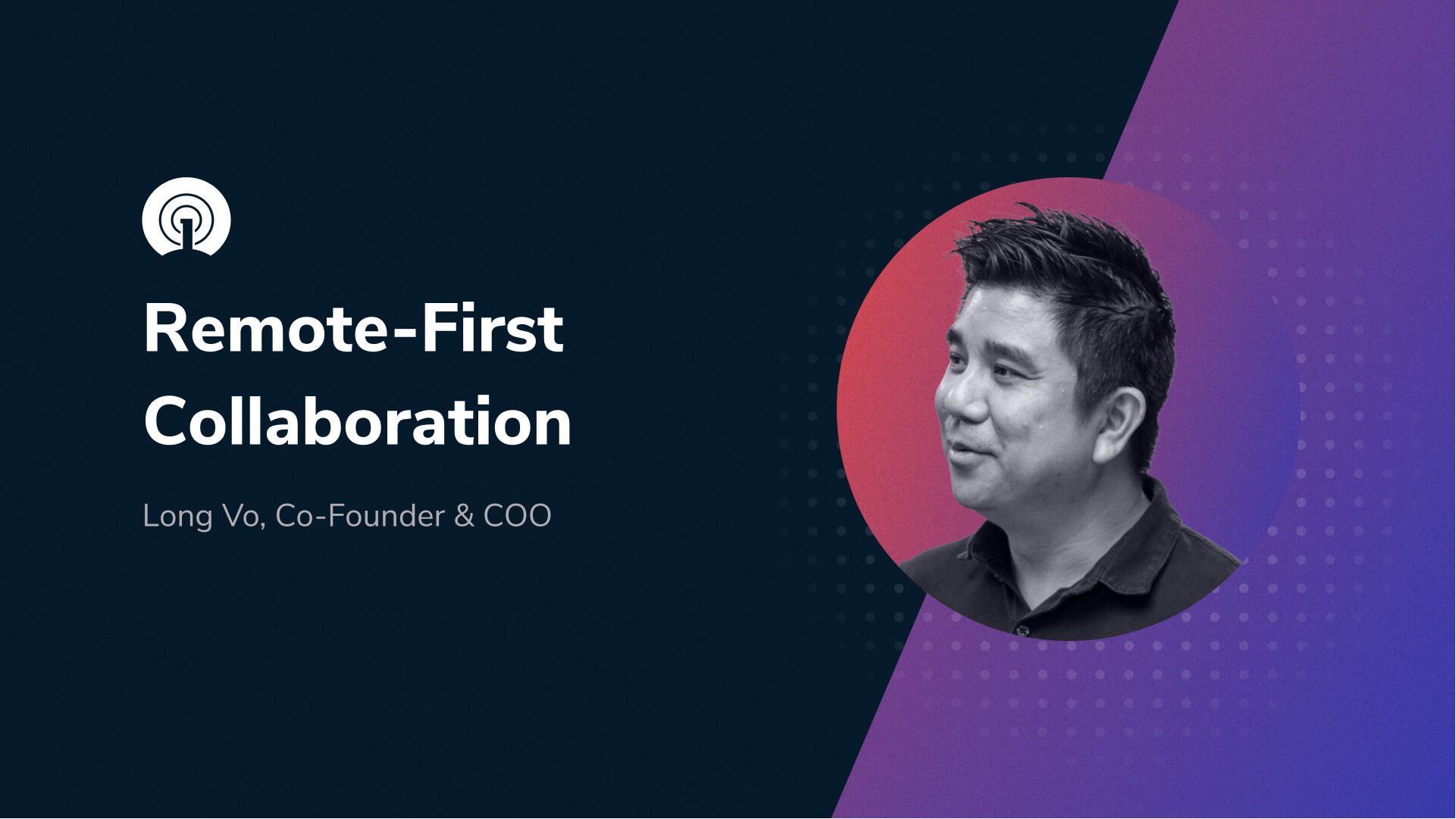 OneSignal is Now Remote-First