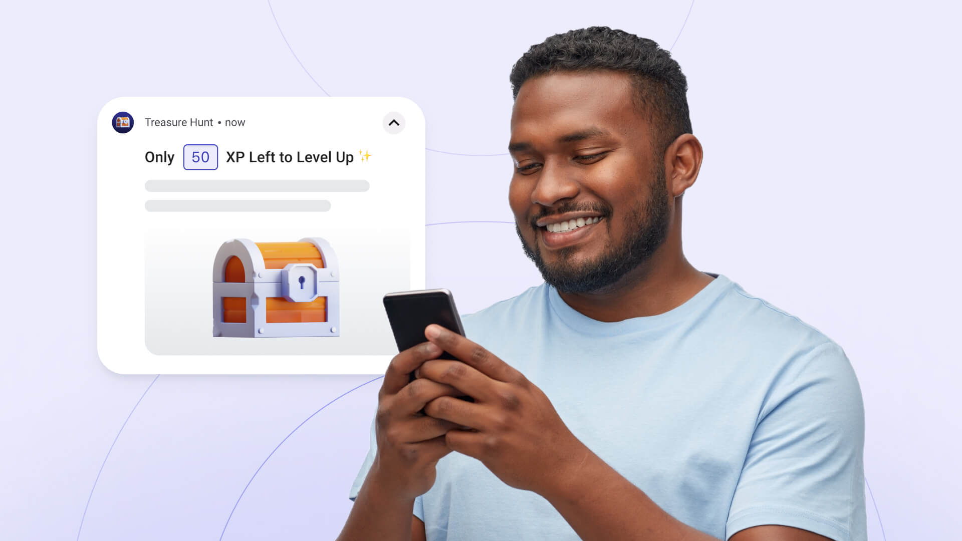 How to Set Up Daily Notification Targeting For Mobile Games