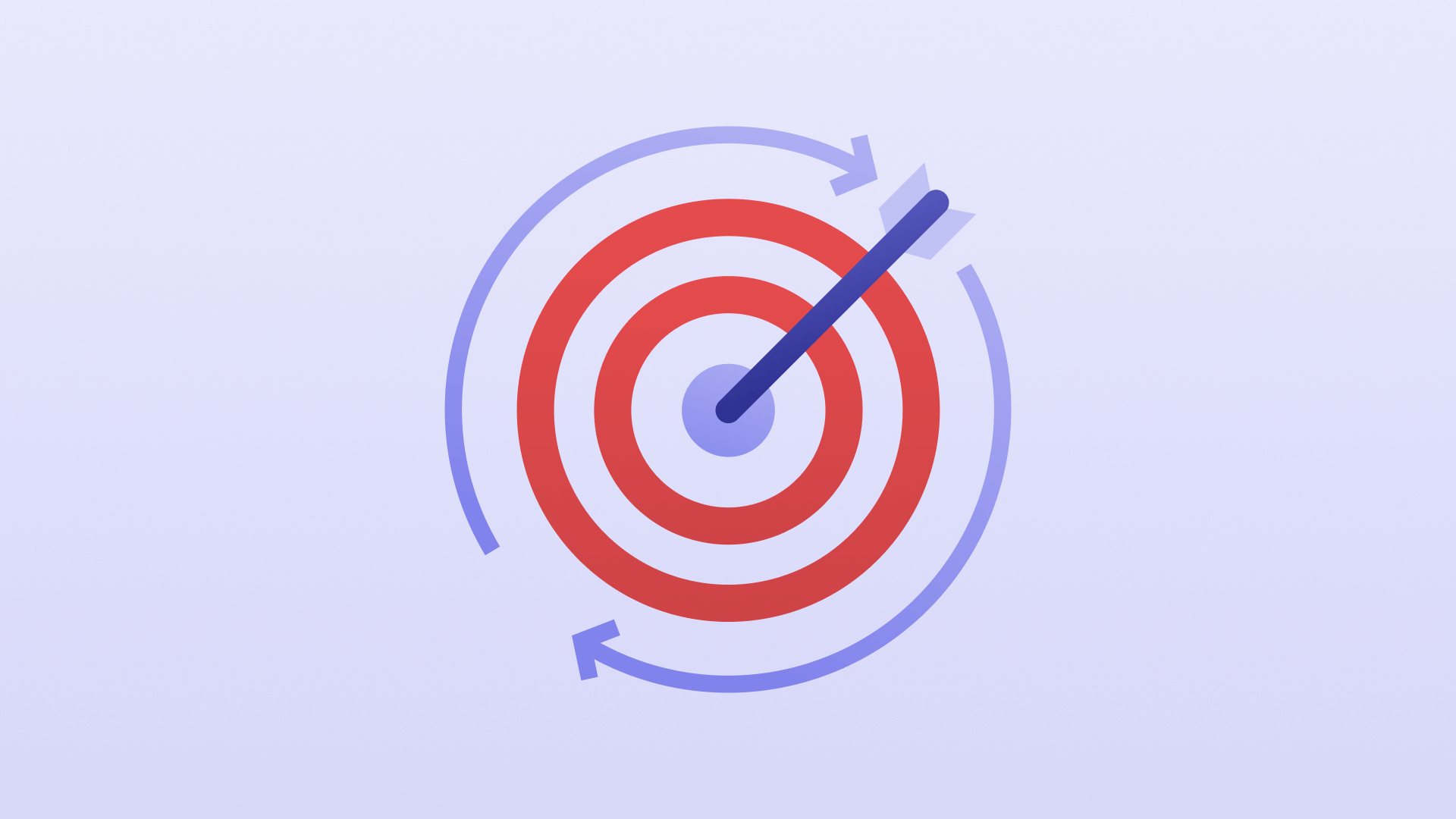 App Marketing: What is Message Retargeting & How to Do it