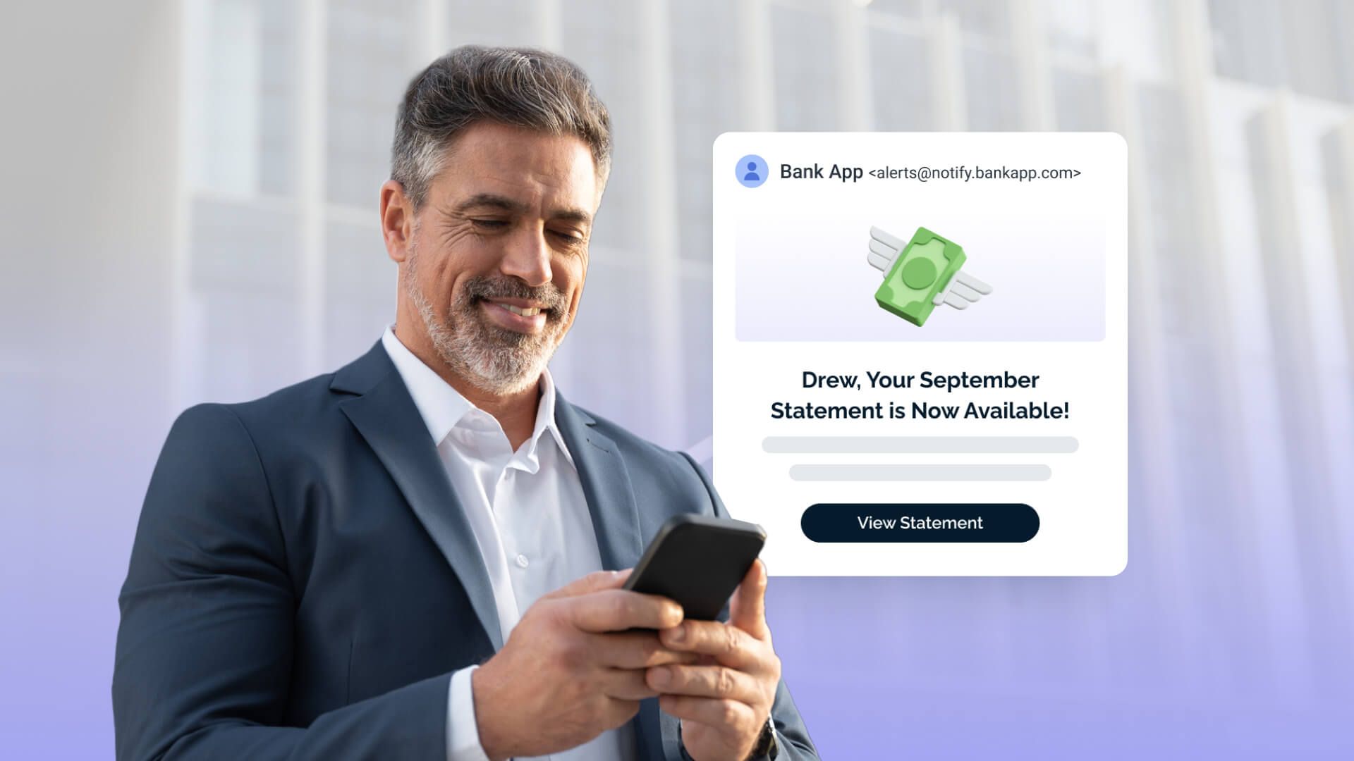 8 Ways Fintech Apps Can Build User Trust With Messaging