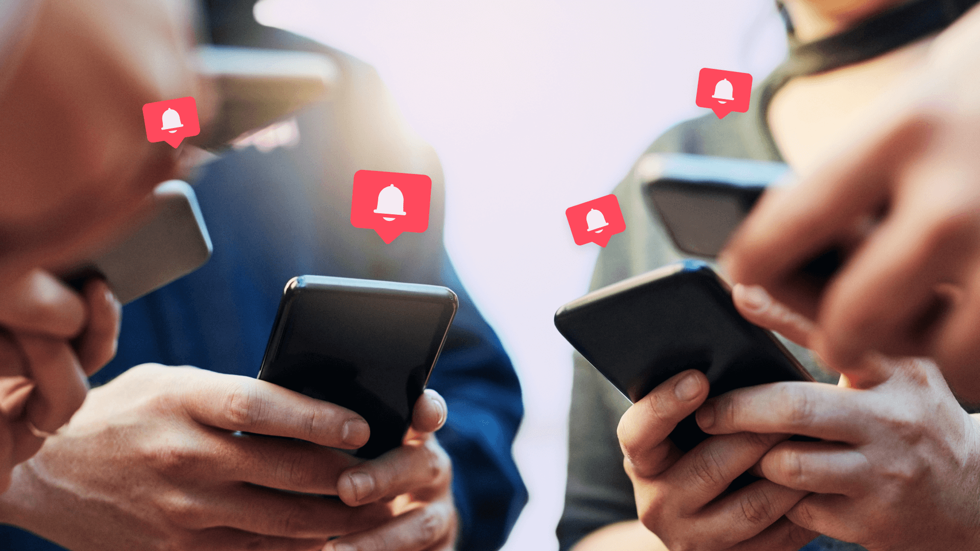 5 Ways to Retain Mobile Users After Onboarding