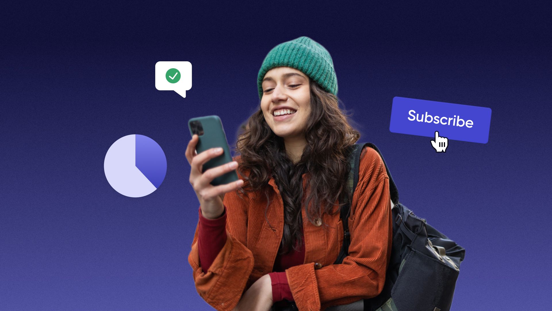How to Optimize Your App Based on Core User Actions