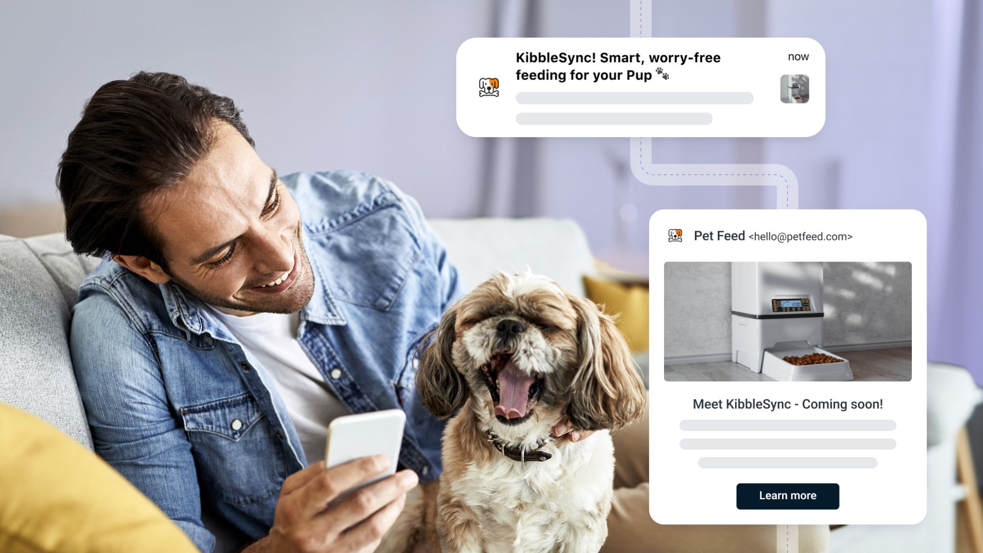 How SaaS & Smart Device Brands Scale With Automation