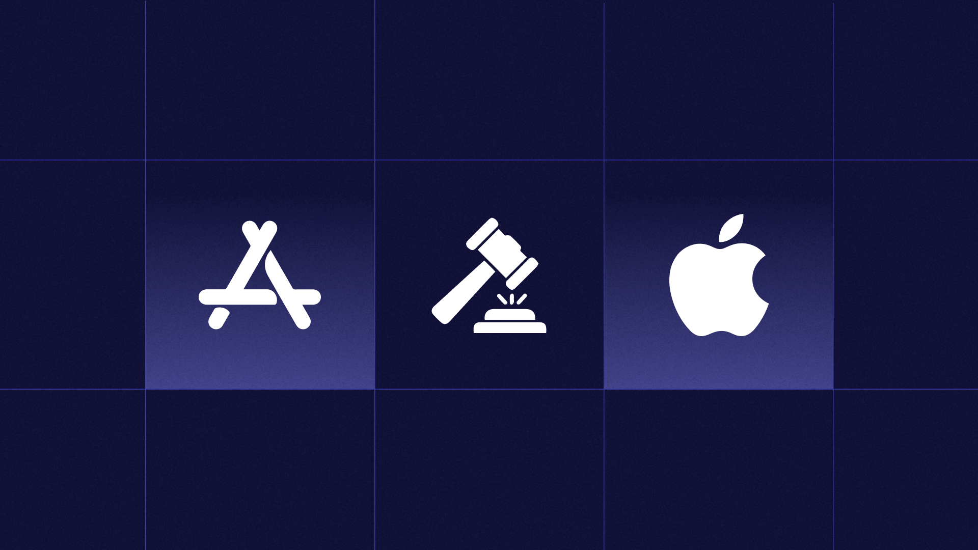 What Apple’s Court Ruling Means for You: The End of 30% Fees