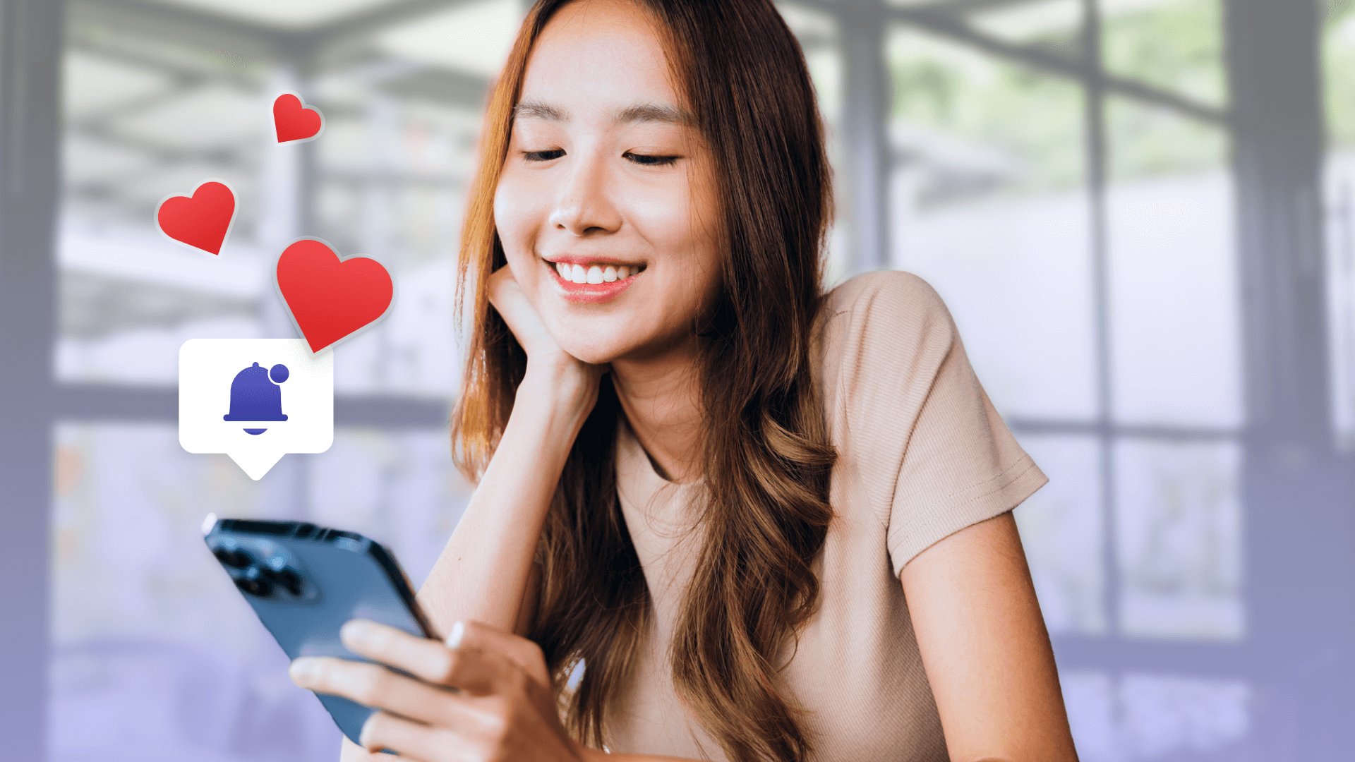 App Feature Launch Engagement Strategies