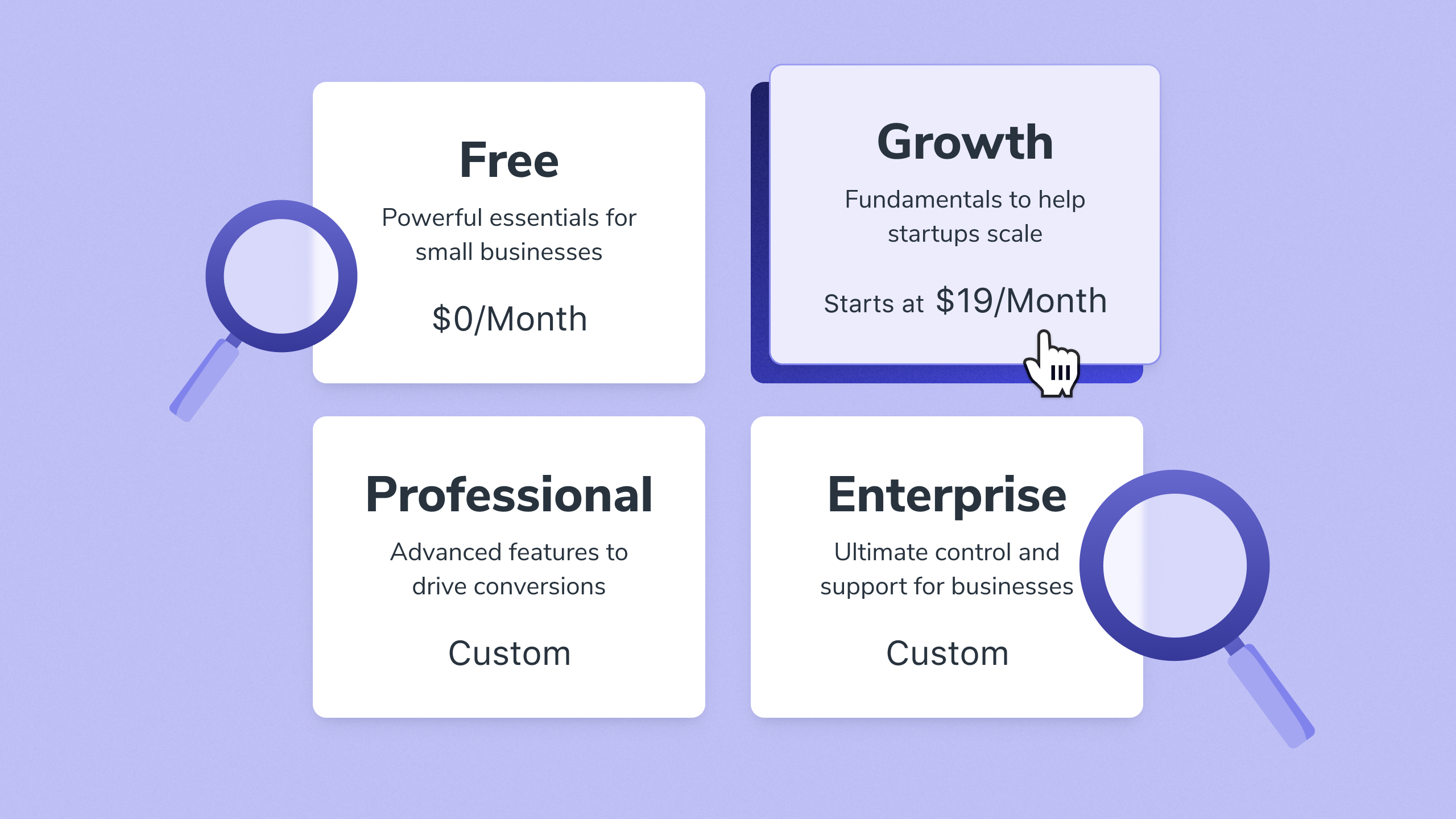 Which OneSignal Plan is Right for You?