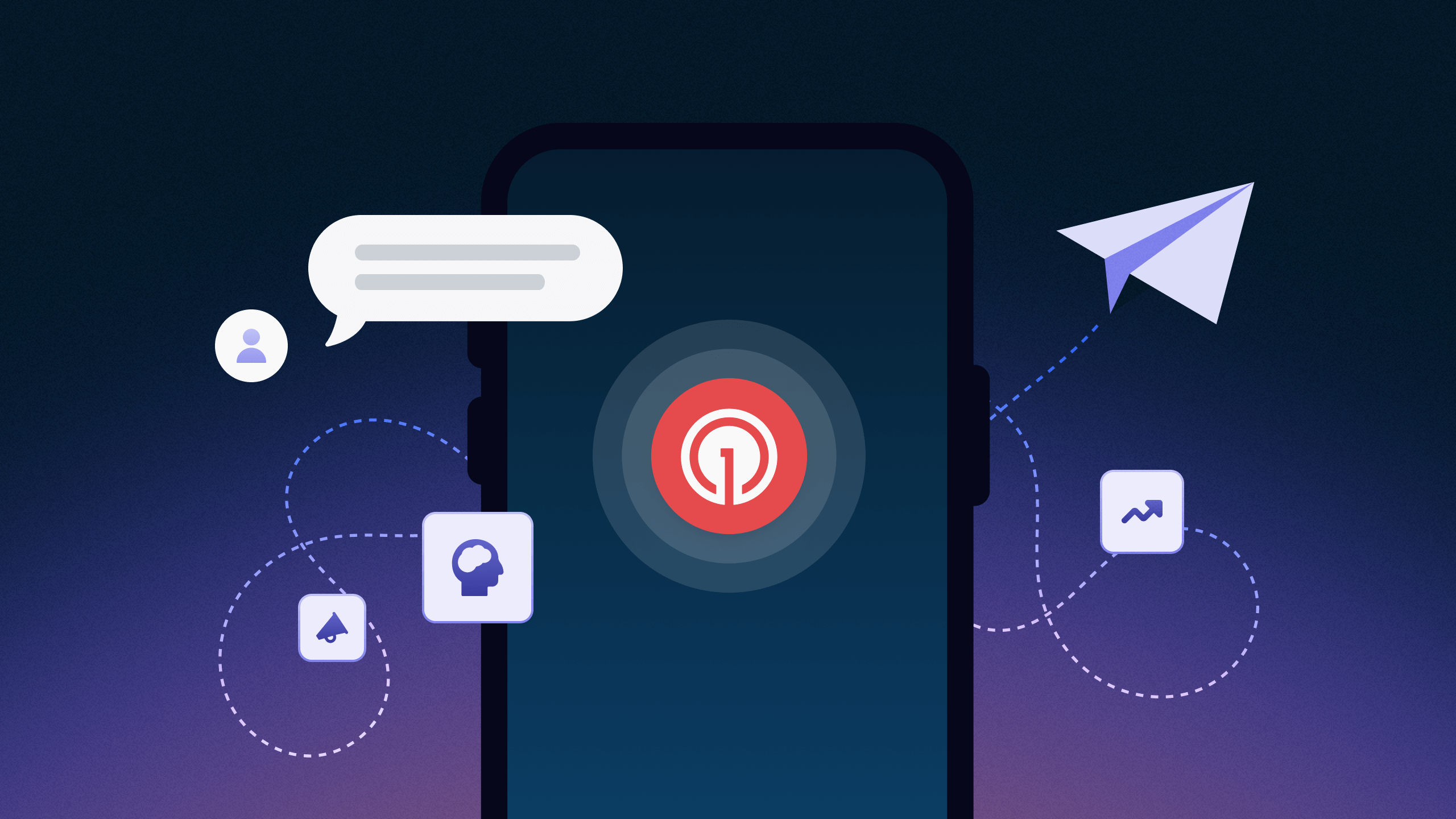 Best SMS Software for SMBs: Tips That Deliver Results Fast