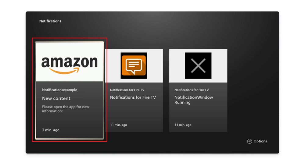 Popular Devices that Support Push Notifications