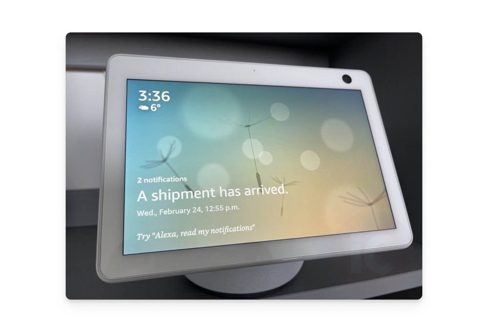 Popular Devices that Support Push Notifications