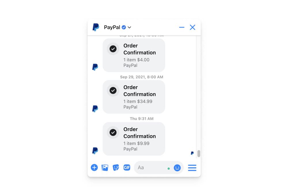 Popular Devices that Support Push Notifications