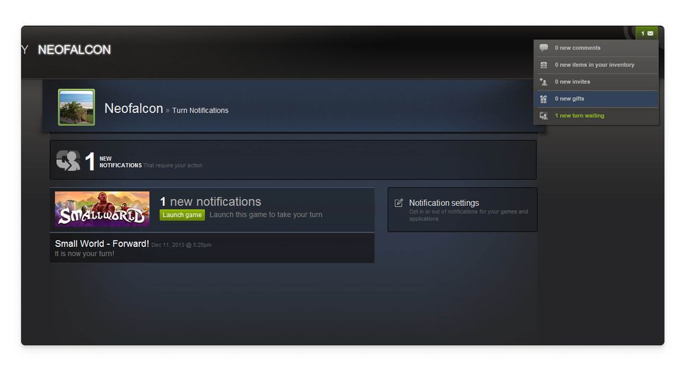Popular Devices that Support Push Notifications
