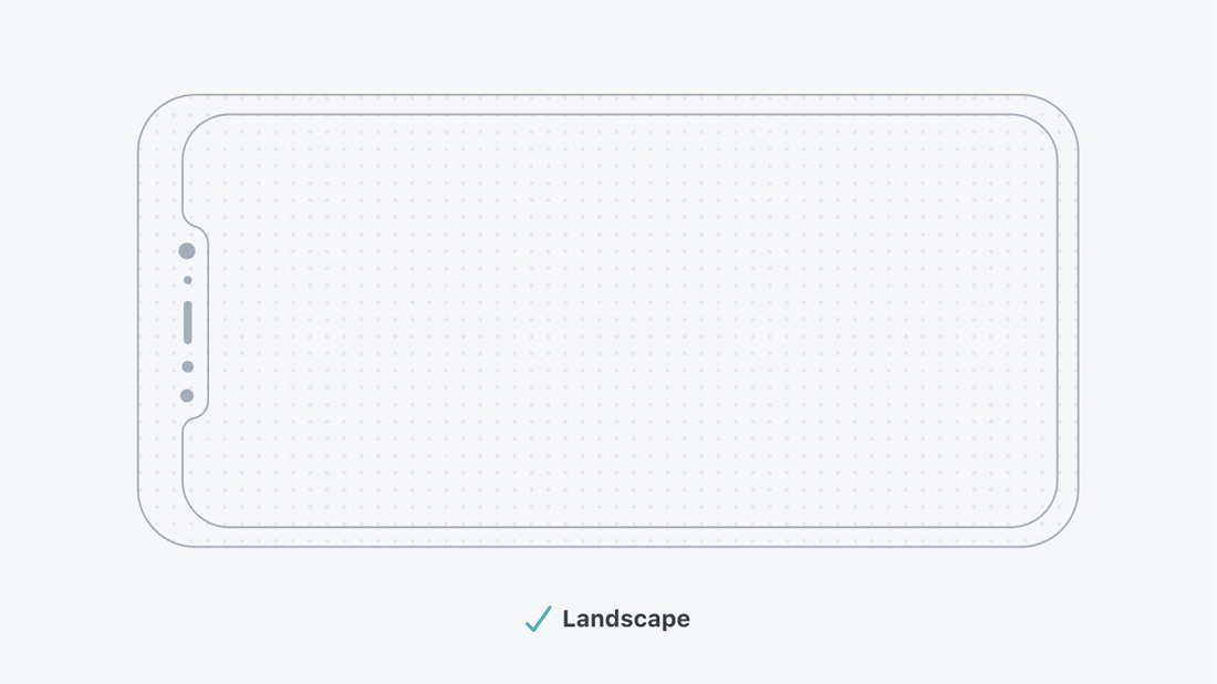 In-App Messaging Product Updates