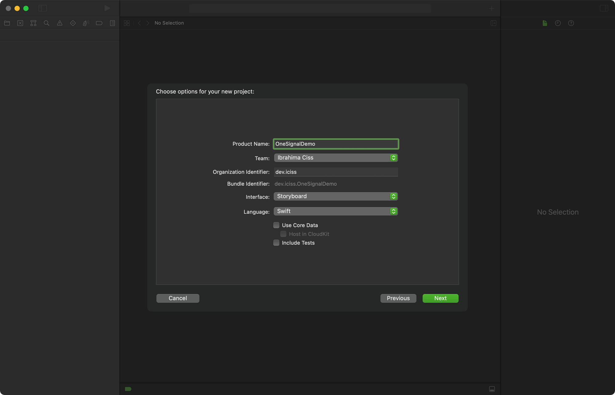 How To Add Push Notifications To An Ios App