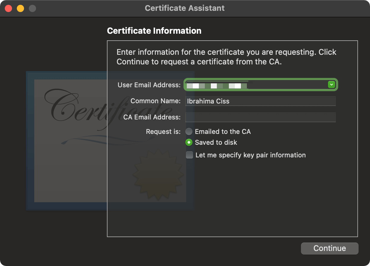 How to Add Push Notifications to an iOS App