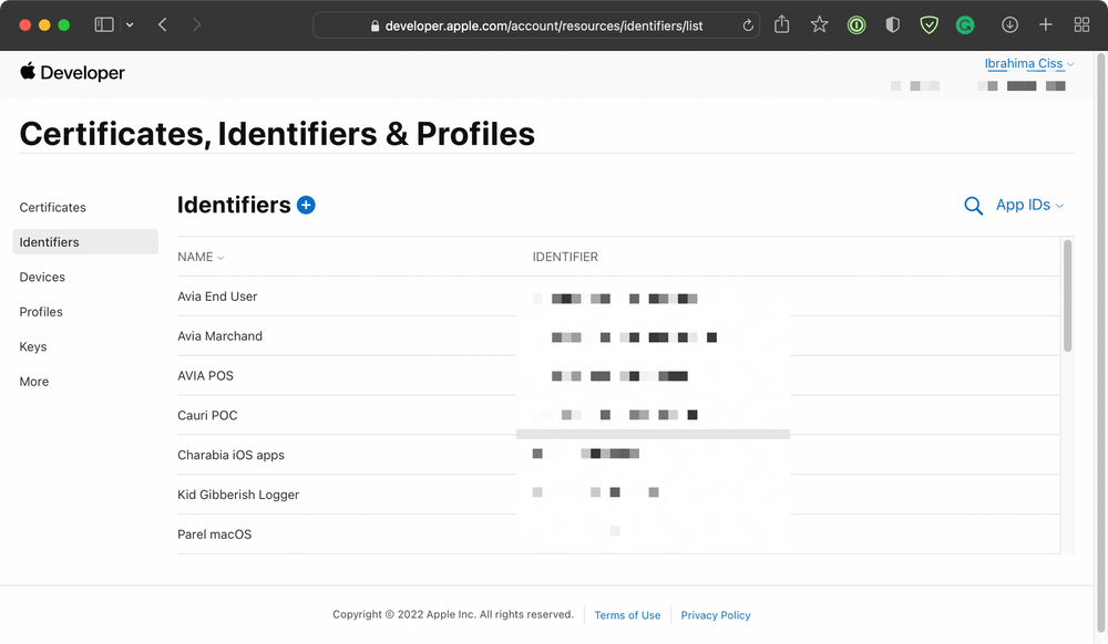 How to Add Push Notifications to an iOS App