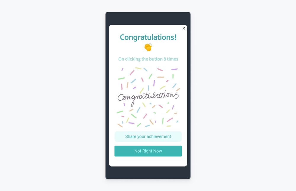 How to Add In-App Messages to a Flutter App