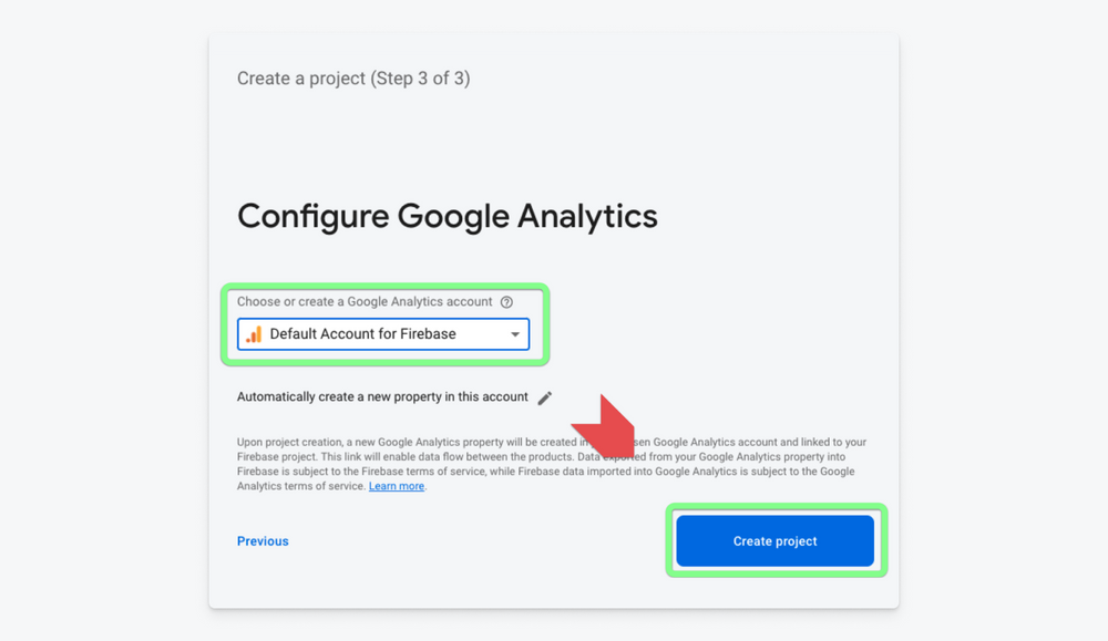 How to Add Push Notifications to an Android App with Java and Kotlin