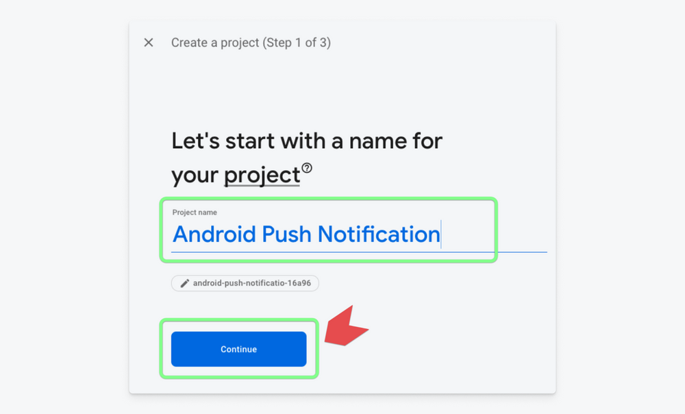 How to Add Push Notifications to an Android App with Java and Kotlin