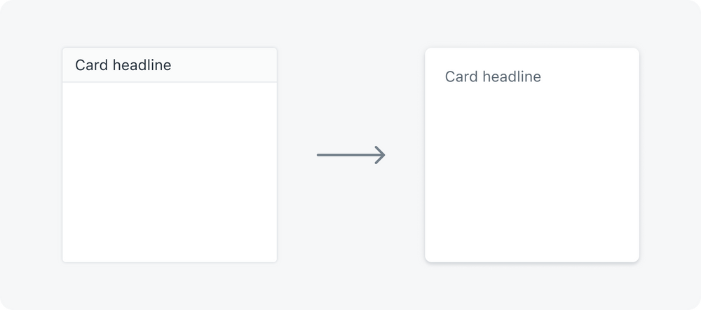11 Shades of Gray: A Color System Story