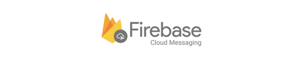 Firebase Cloud Messaging (FCM) vs. OneSignal