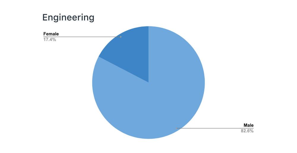 Diversity at OneSignal