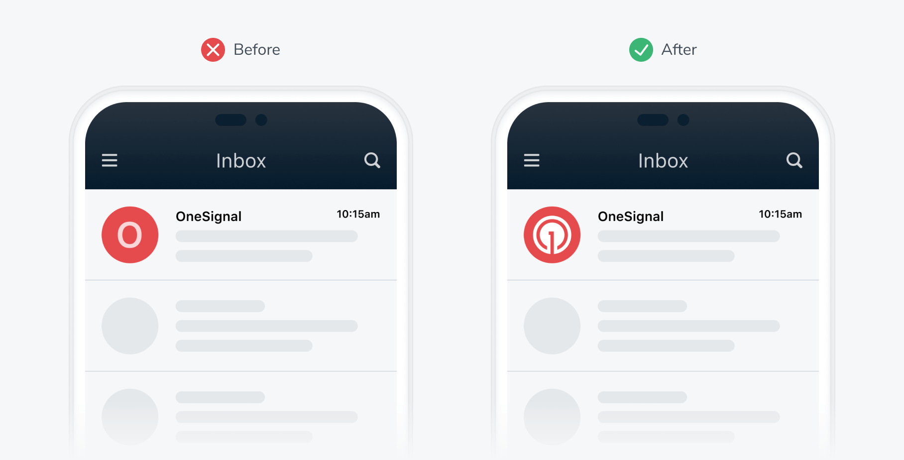How (and Why) to Use BIMI For Email Marketing