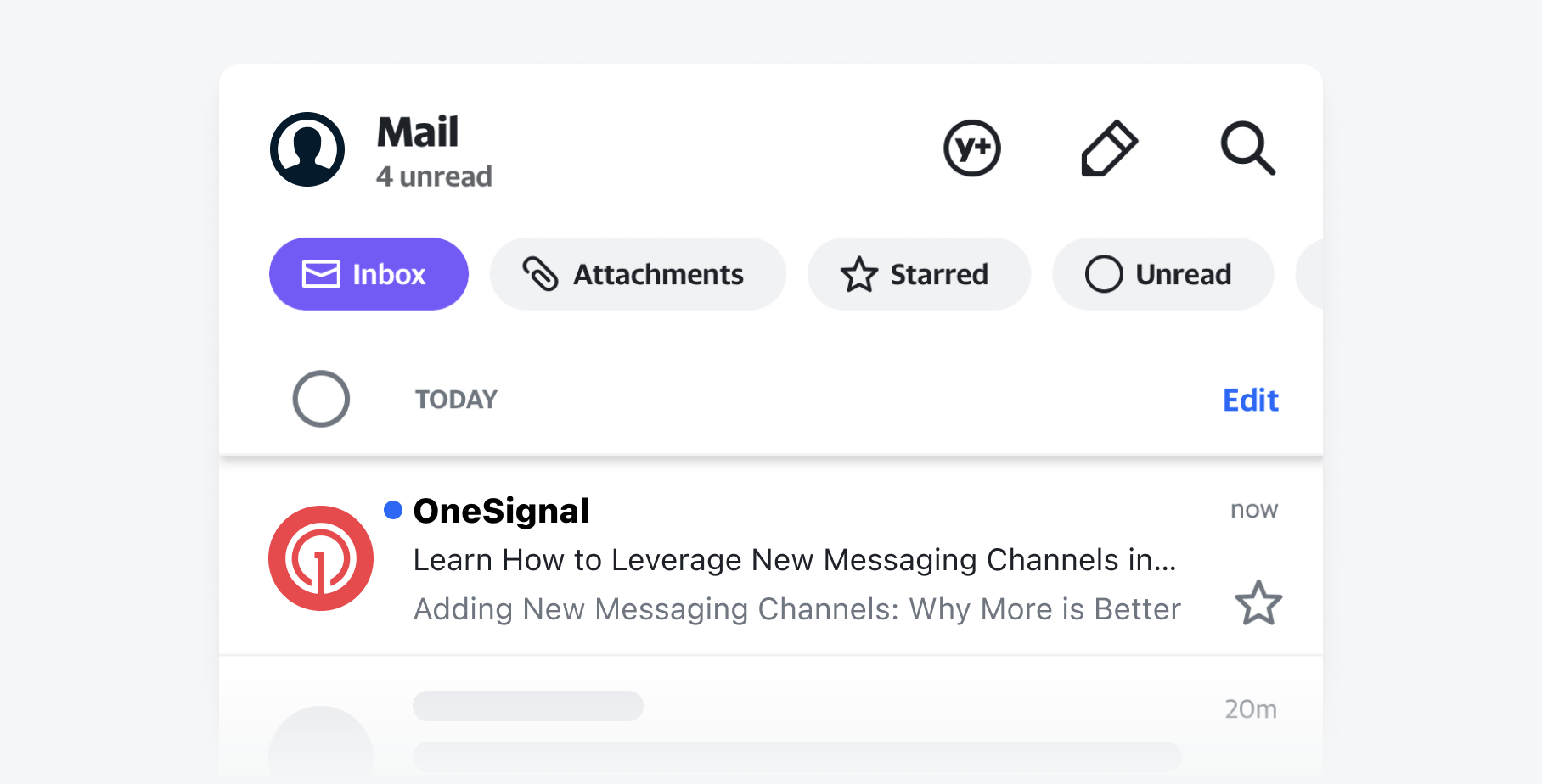 How (and Why) to Use BIMI For Email Marketing
