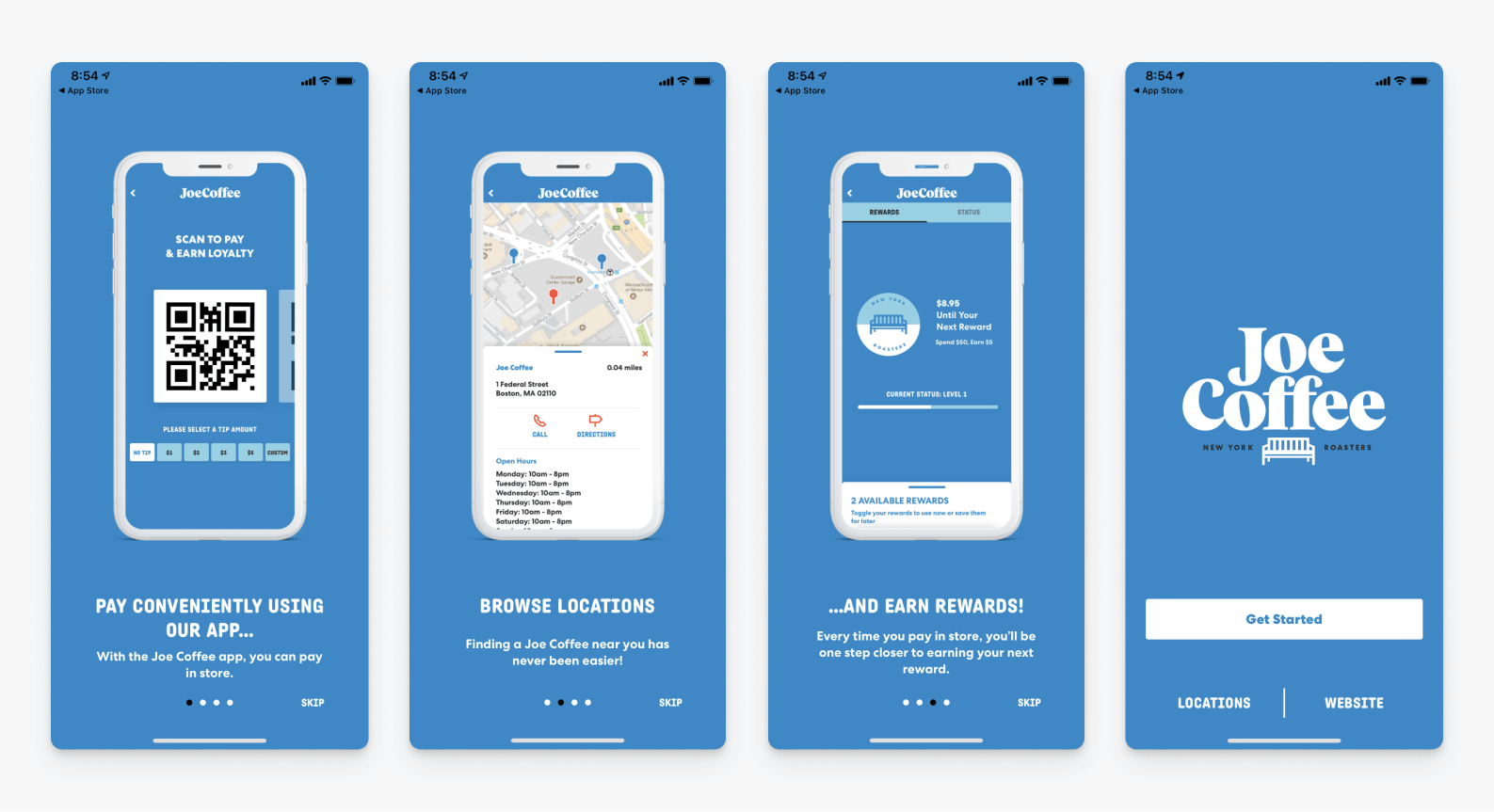 Prevent New User Churn With This Simple Onboarding Campaign