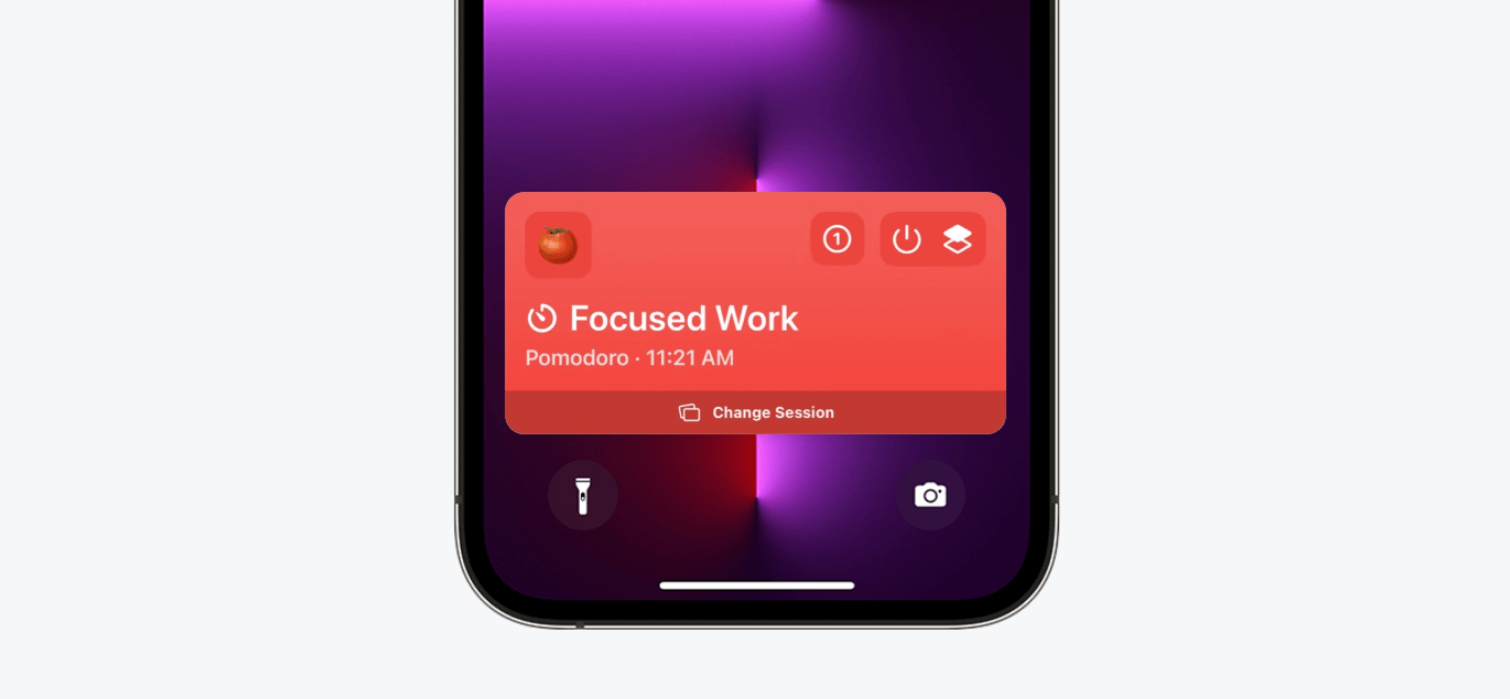 22 Examples of How Apps are Using iOS Live Activities