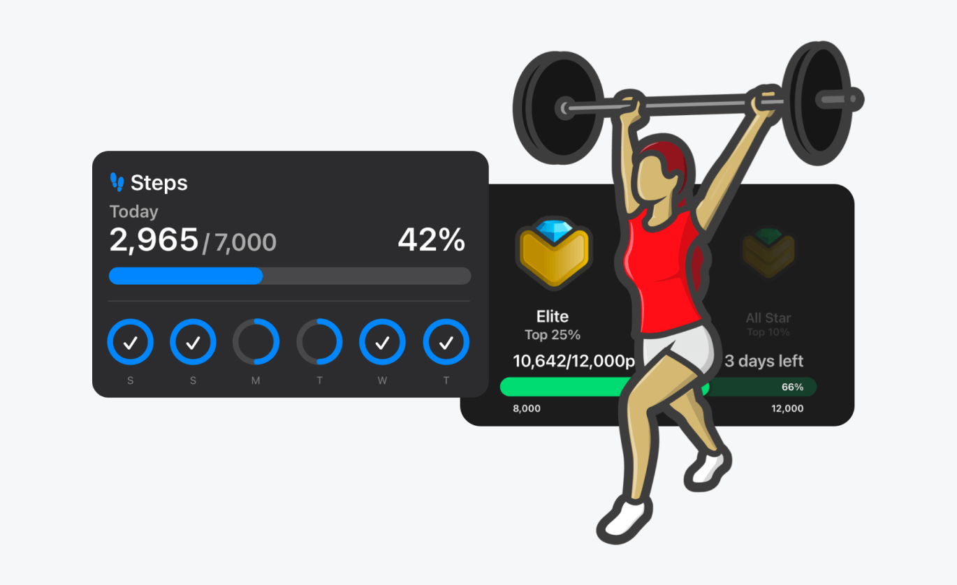 22 Examples of How Apps are Using iOS Live Activities