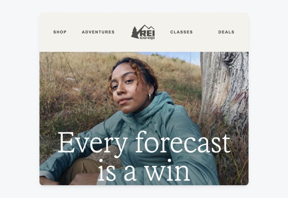 How to Write and Structure Captivating Marketing Emails