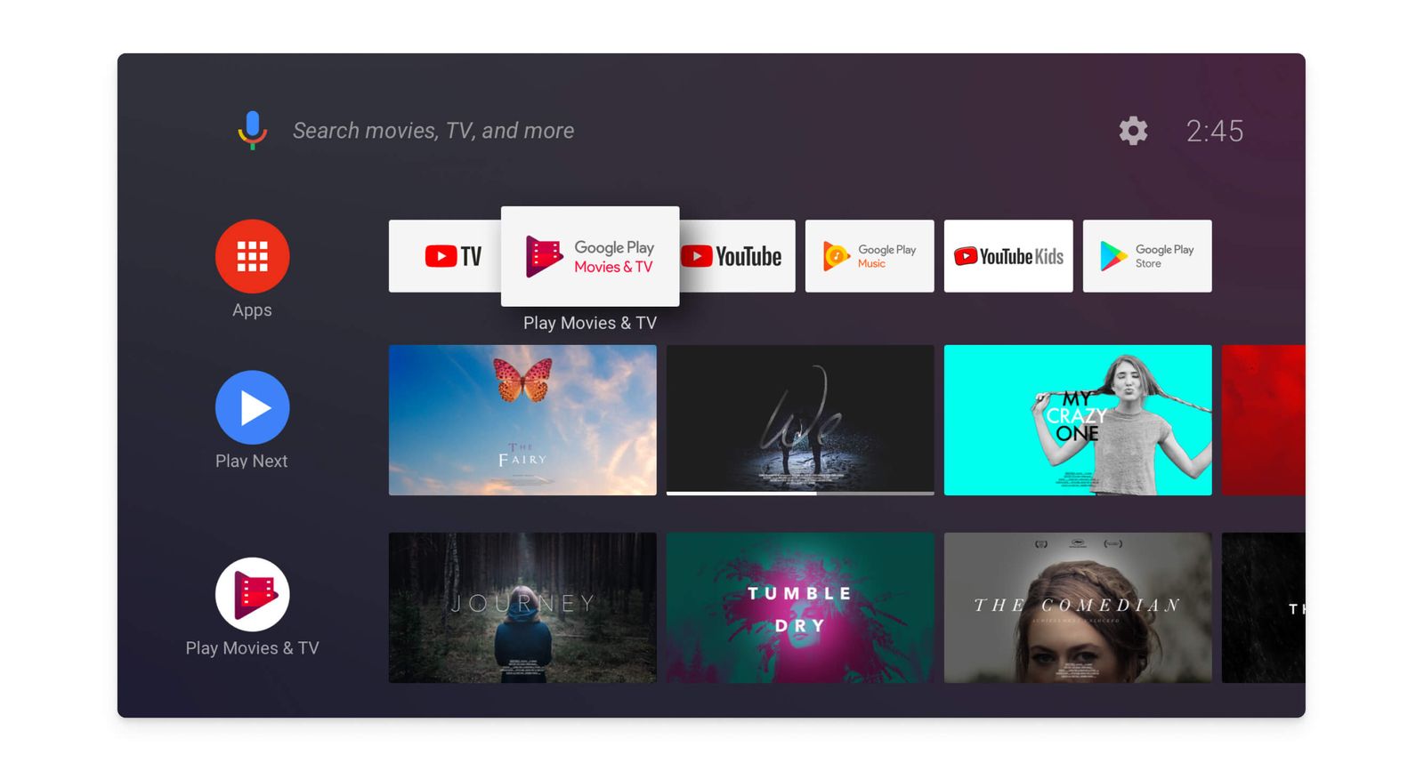 Popular Devices that Support Push Notifications