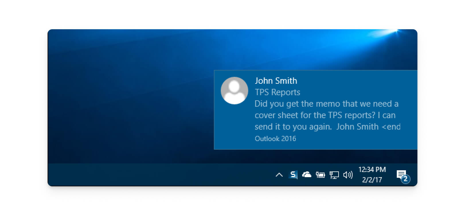 Popular Devices that Support Push Notifications