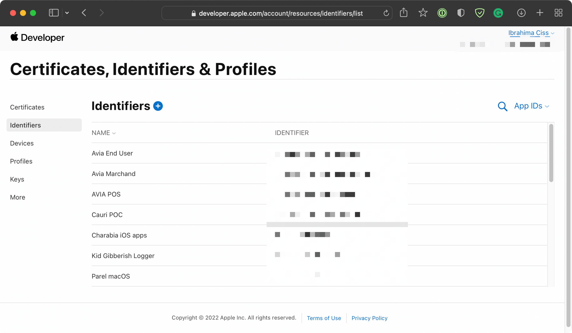 How to Add Push Notifications to an iOS App