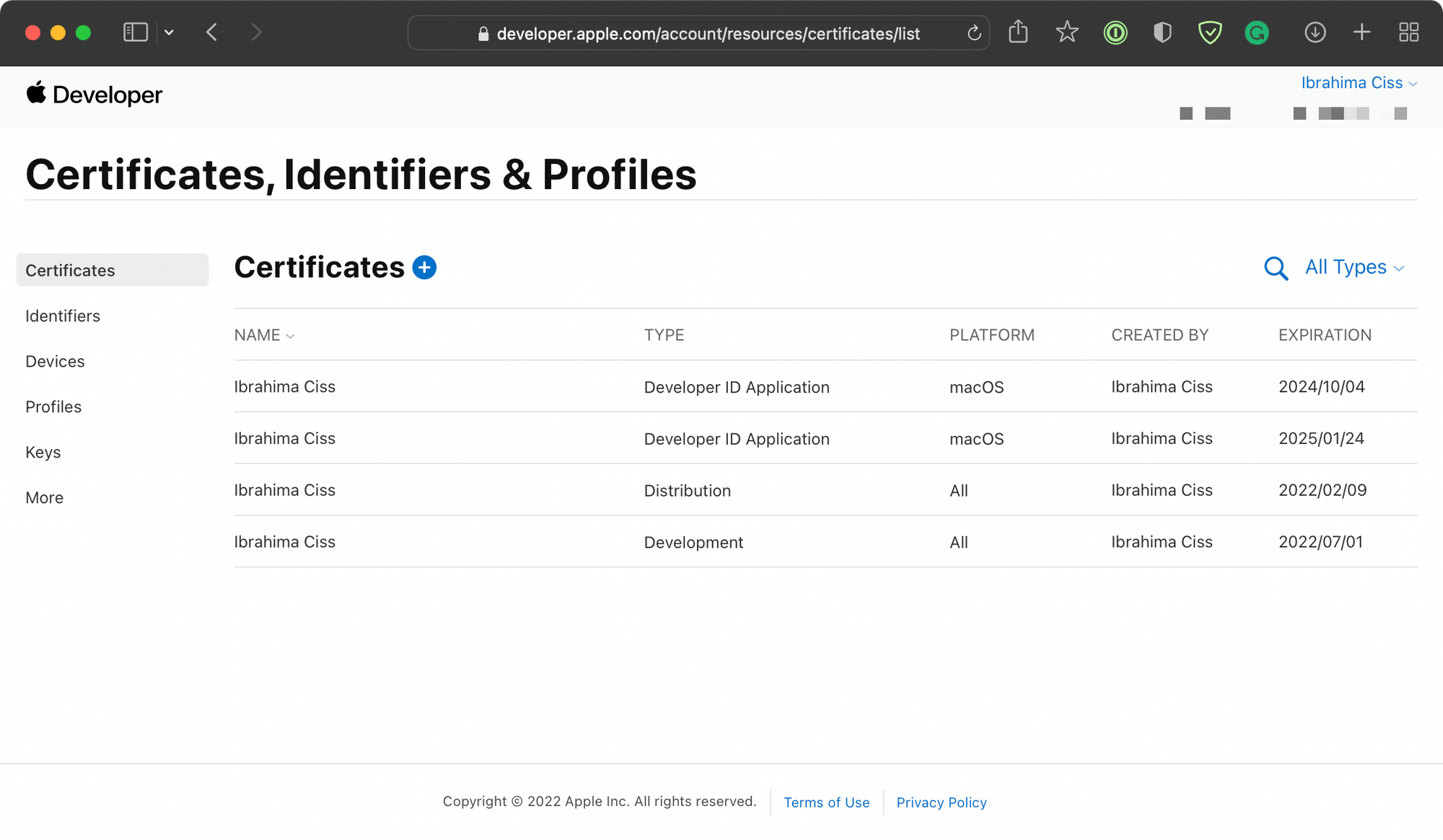 How to Add Push Notifications to an iOS App