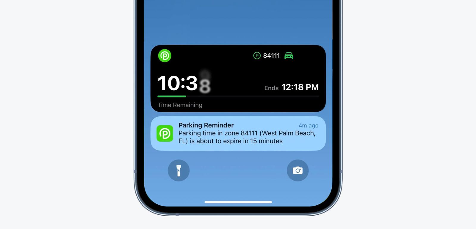 22 Examples of How Apps are Using iOS Live Activities