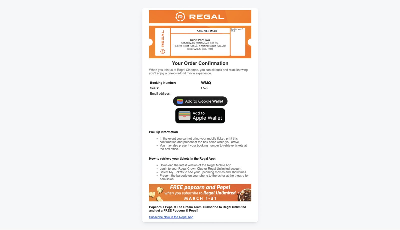 What is a Transactional Email?