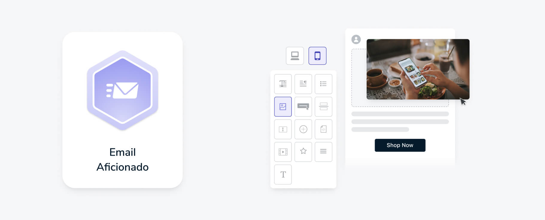 How to Earn OneSignal User Badges