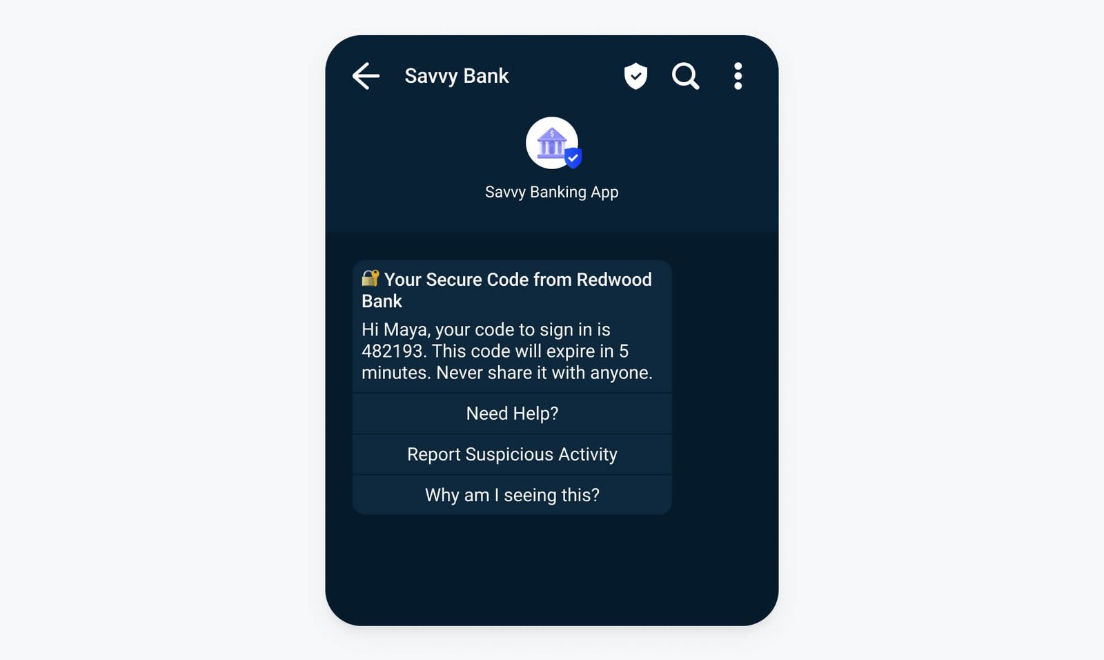 RCS Marketing Examples & Best Practices for 2025