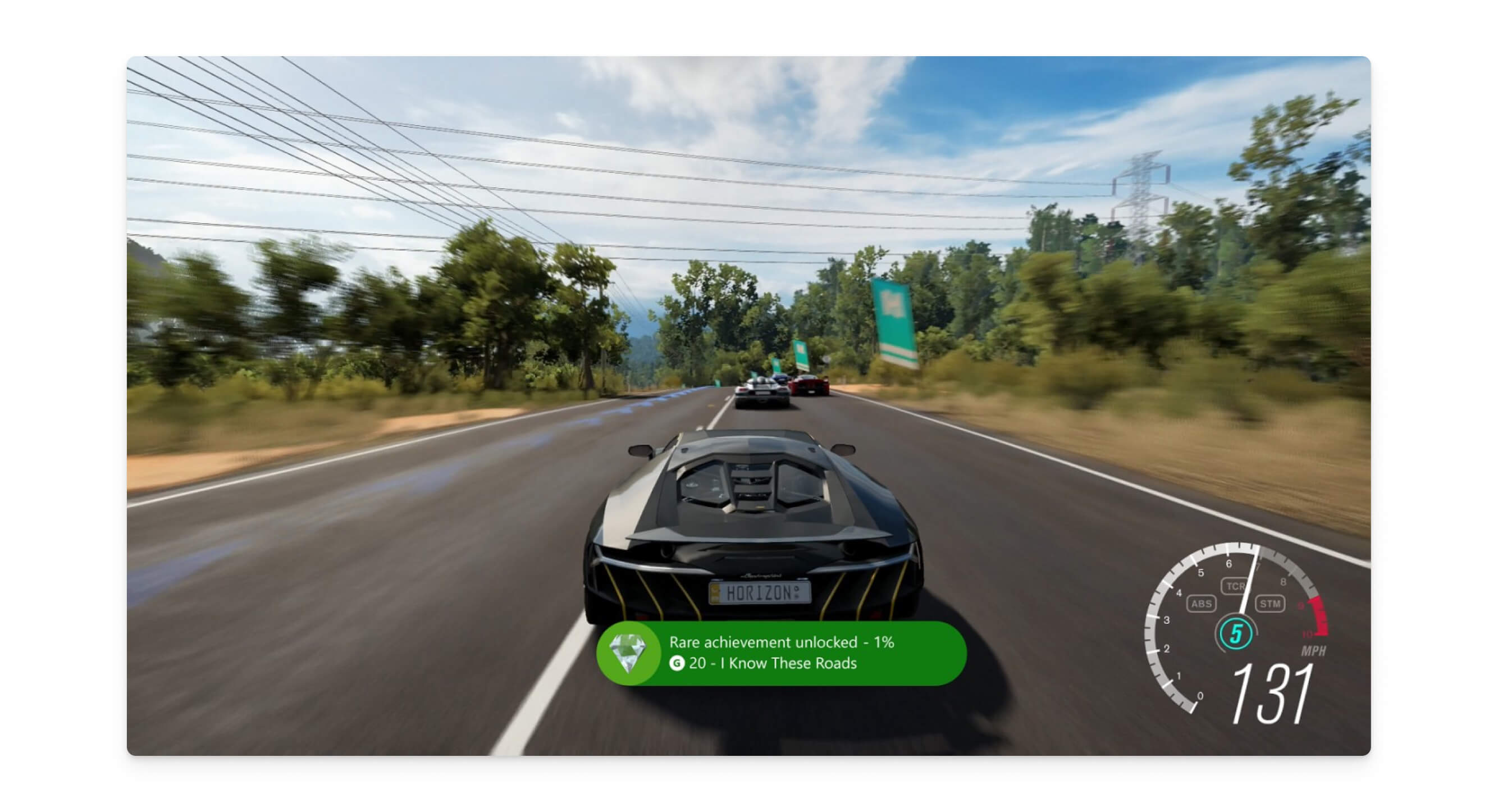 Popular Devices that Support Push Notifications