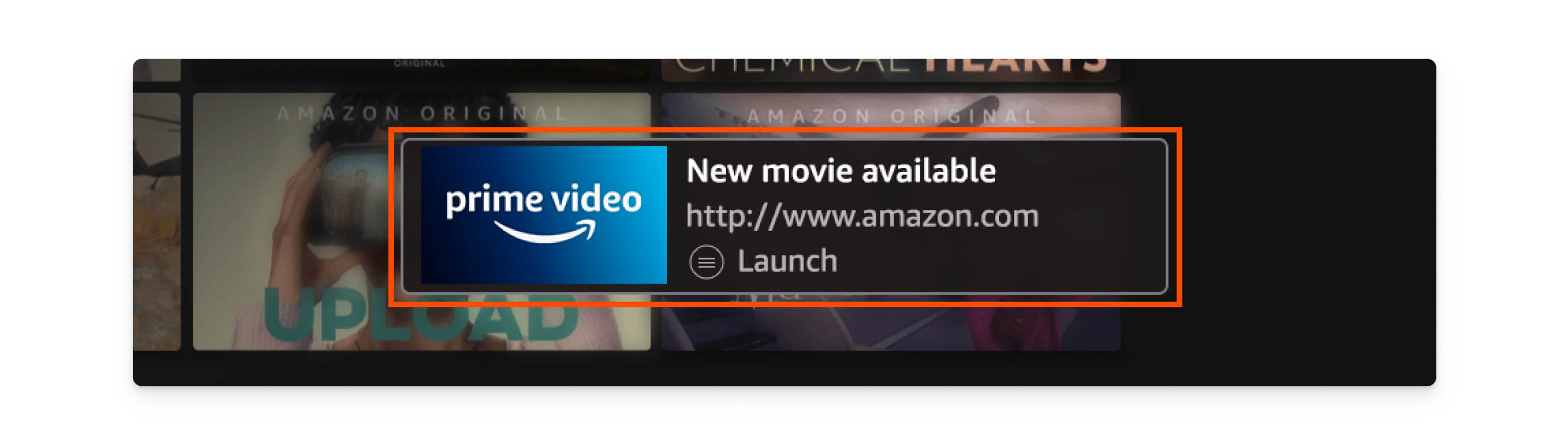 Popular Devices that Support Push Notifications