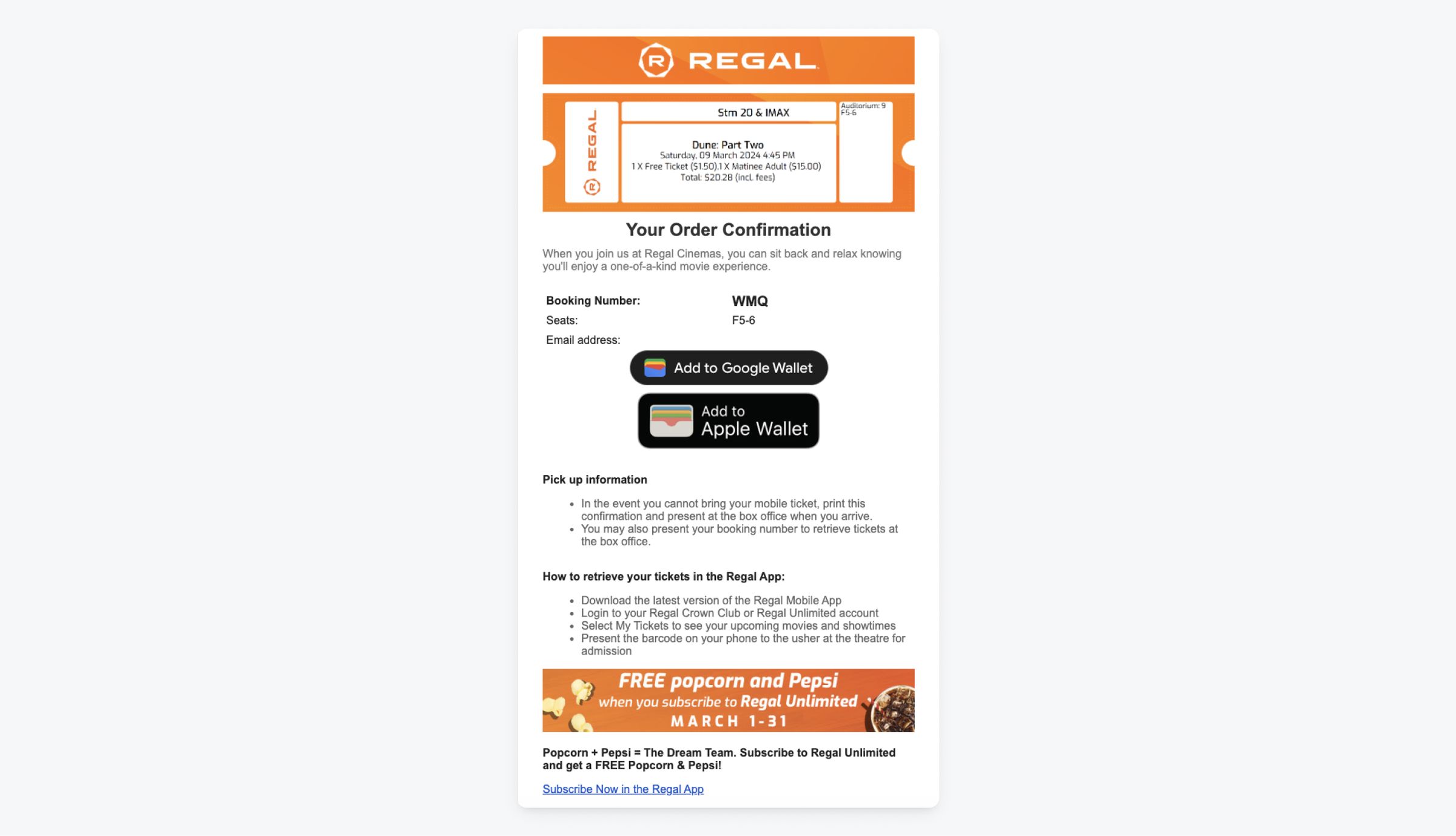 What is a Transactional Email?