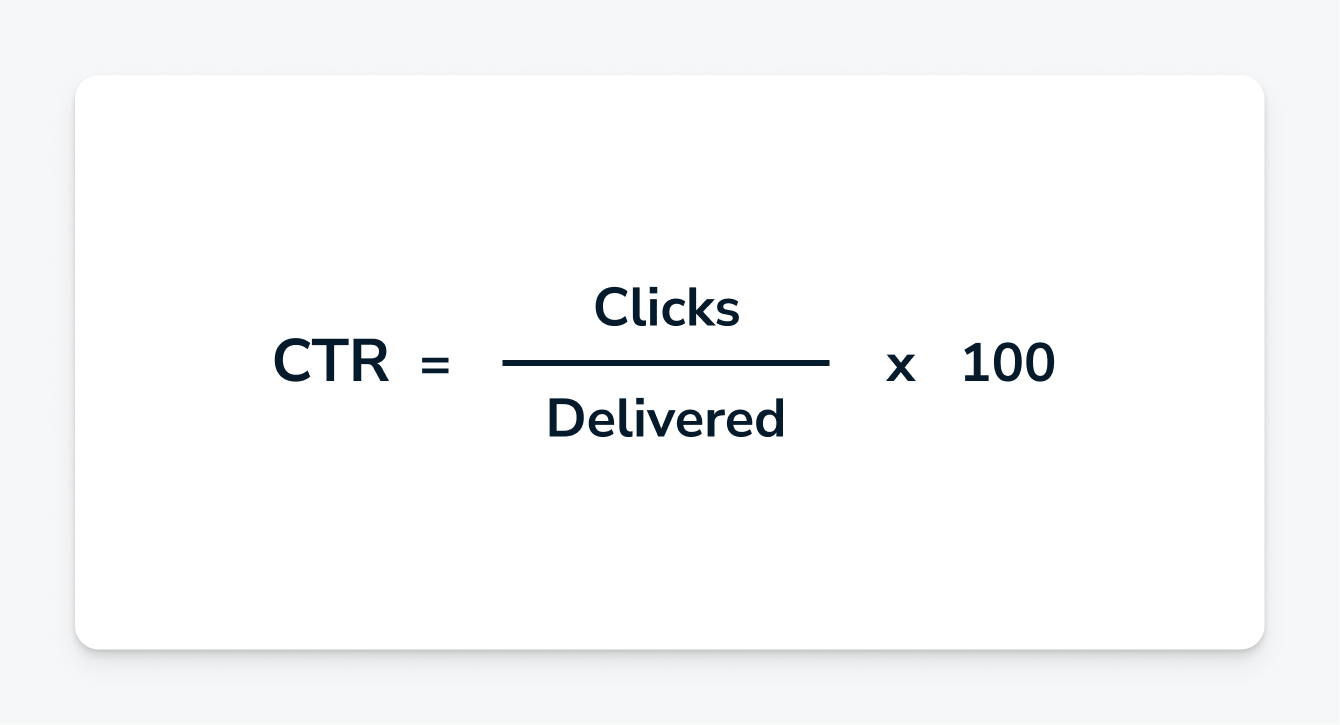 Guide to Understanding Push Notification Performance