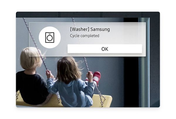 Popular Devices that Support Push Notifications