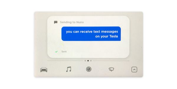 Popular Devices that Support Push Notifications